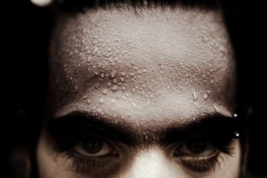 14 curiosidades sobre o suor que você não sabia