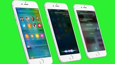 14 funções que a Apple roubou do Android - Segredos do Mundo