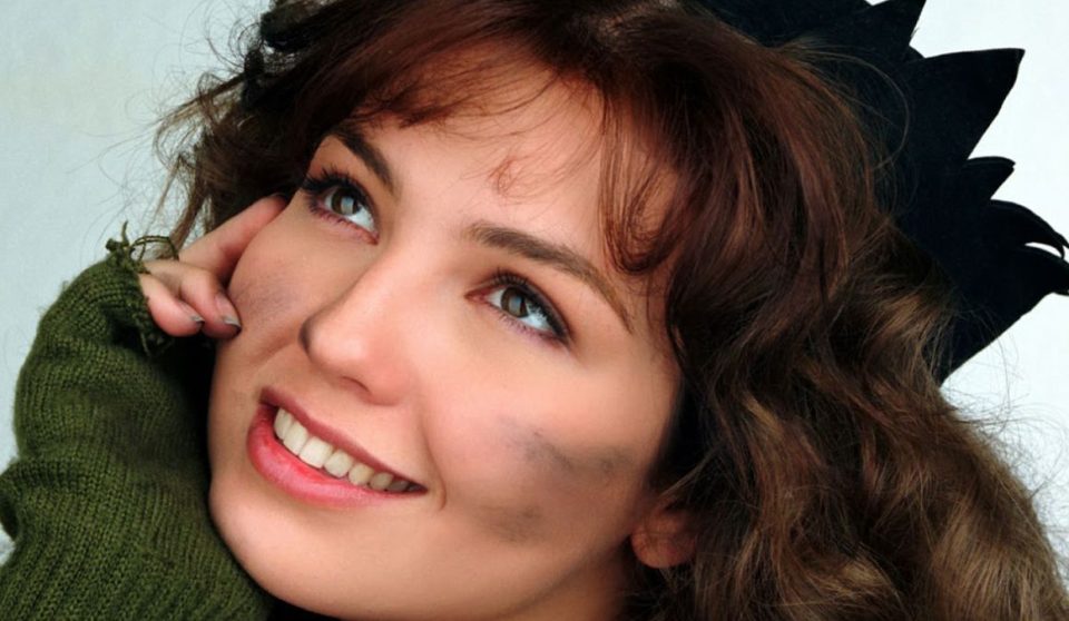 Maria do Bairro: como está o elenco após 28 anos