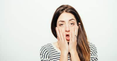 Pessoa chata, você é ou conhece alguma? Significado e características