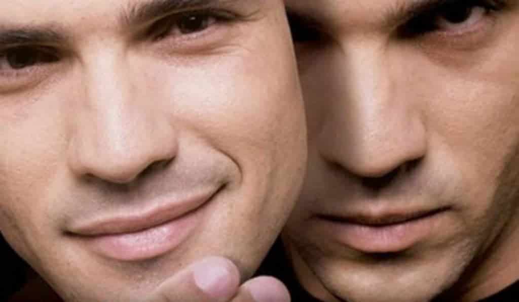 Como identificar um sociopata: 10 principais sinais do transtorno ...