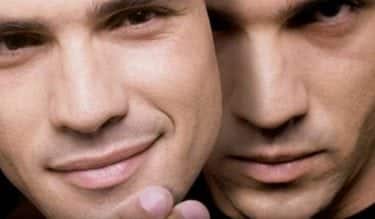 Como identificar um sociopata: 10 principais sinais do transtorno ...