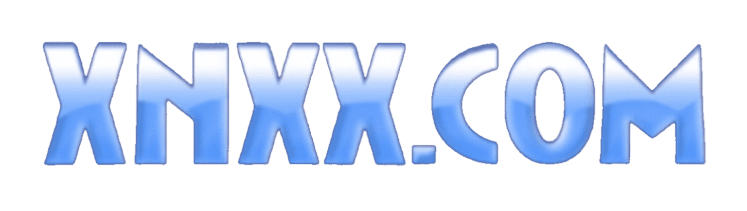 10 sites adultos mais acessados do mundo