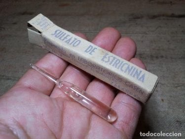 Qual é o veneno mais mortal do mundo? - Segredos do Mundo