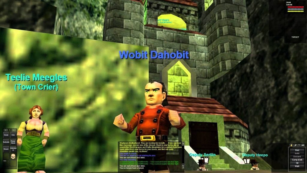 Conheça alguns dos jogos mais mortais do mundo - Segredos do Mundo