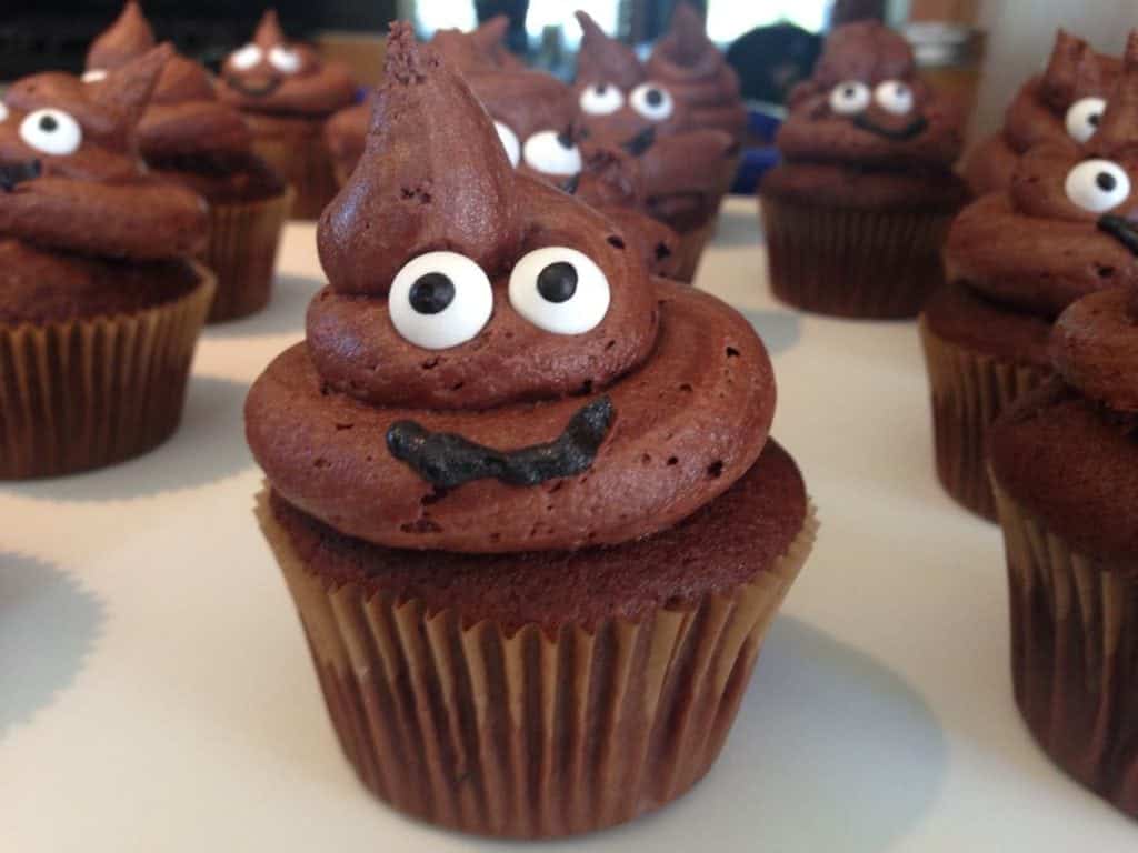 O que os formatos das fezes no vaso revelam sobre sua saúde - Segredos ...