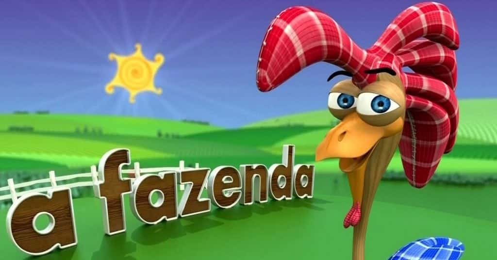 a-fazenda-2018-conhe-a-os-participantes-da-10-edi-o-do-reality