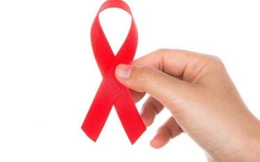 Quais são os primeiros sintomas do HIV, o vírus da AIDS