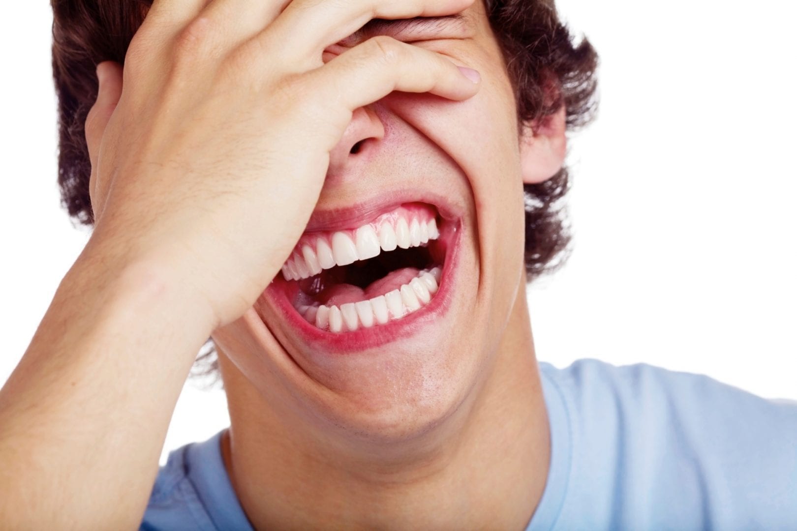 Soluço: qual a melhor forma de parar o soluço? [7 dicas que funcionam]