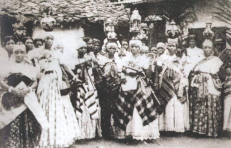 Candomblé: história, principais orixás e outros fatos a prática