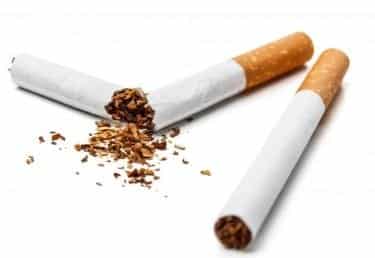 Qual é a droga mais viciante do mundo?