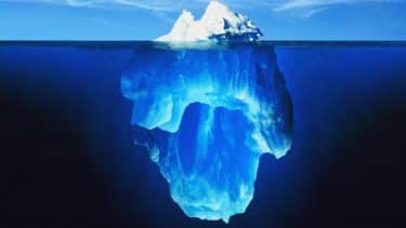 Subconsciente - o que é, como funciona e sua diferença do inconsciente