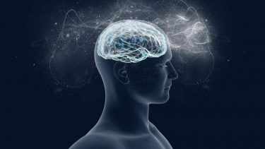 Subconsciente - o que é, como funciona e sua diferença do inconsciente