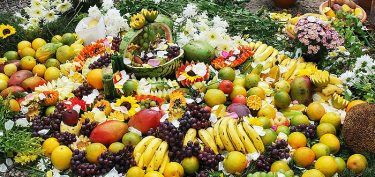 Macumba, o que é? Conceito, origem e curiosidades sobre a expressão