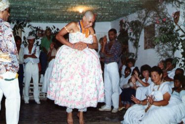 Macumba, o que é? Conceito, origem e curiosidades sobre a expressão