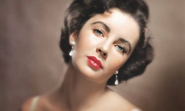 Olhos violeta: os 5 tipos de cor de olhos mais raros do mundo