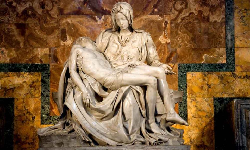 Corpus Christi: origem da data, significado e comemorações