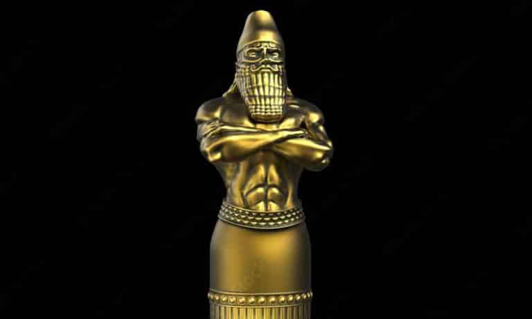 Nabucodonosor II: o rei mais poderoso do Império Babilônico