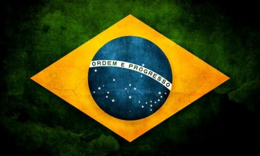 Ordem e Progresso - qual a origem, o autor e o real significado do termo