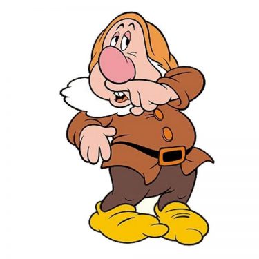 Sete anões da Branca de Neve: saiba seus nomes e a história de cada um