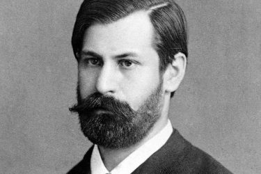 Sigmund Freud, quem foi? 9 fatos curiosos sobre o pai da psicanálise