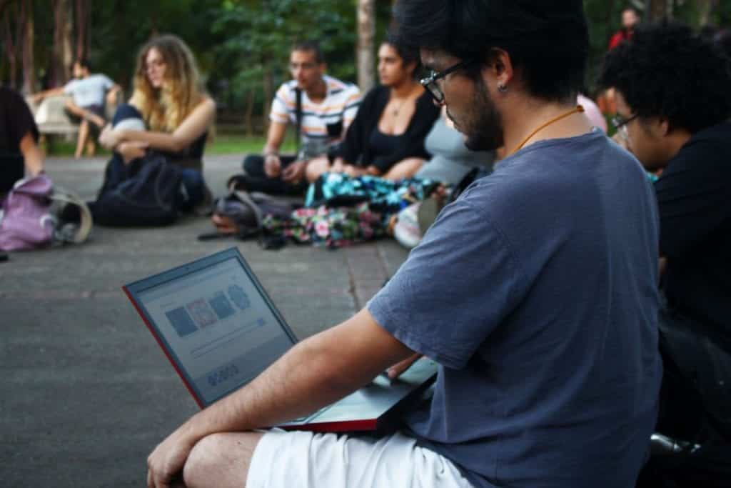 Geração Y - O que é e quem são os famosos millennials?