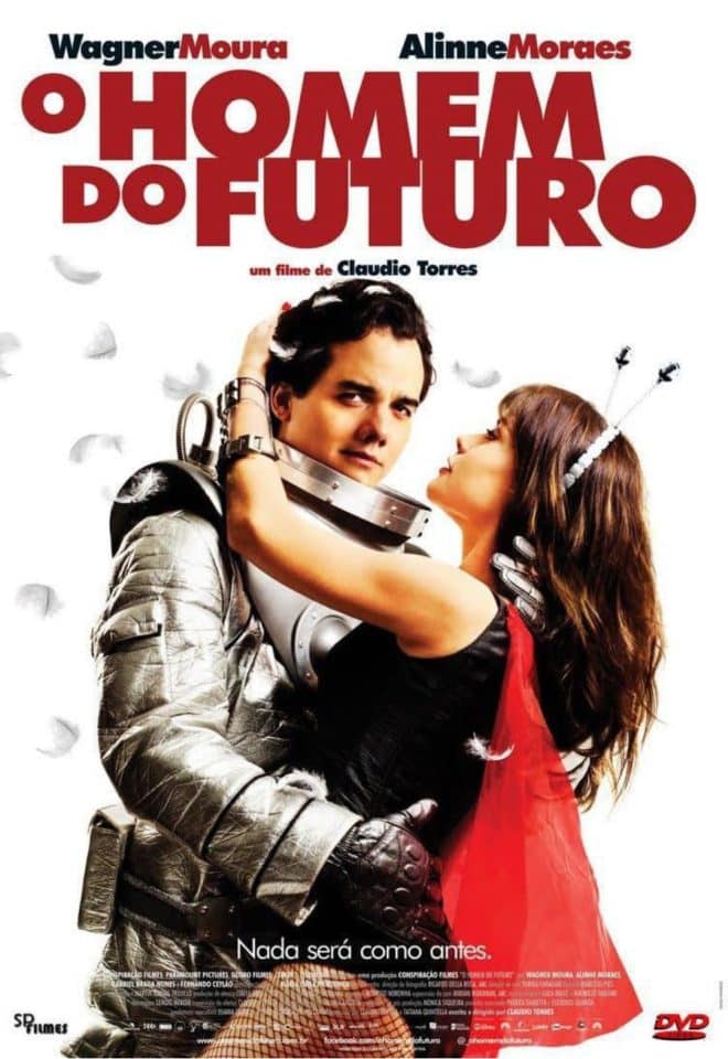 Os 63 melhores filmes de comédia para chorar de rir