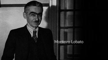 10 curiosidades sobre Monteiro Lobato e sua fascinante biografia