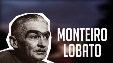 10 curiosidades sobre Monteiro Lobato e sua fascinante biografia