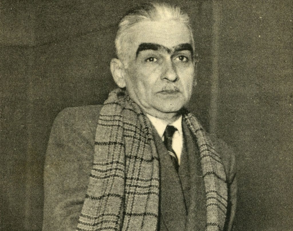 10 curiosidades sobre Monteiro Lobato e sua fascinante biografia