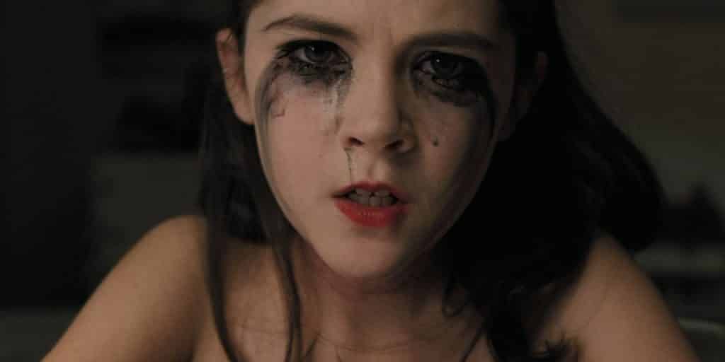 Sociopata - O que é, como identificar e diferenças entre psicopatas