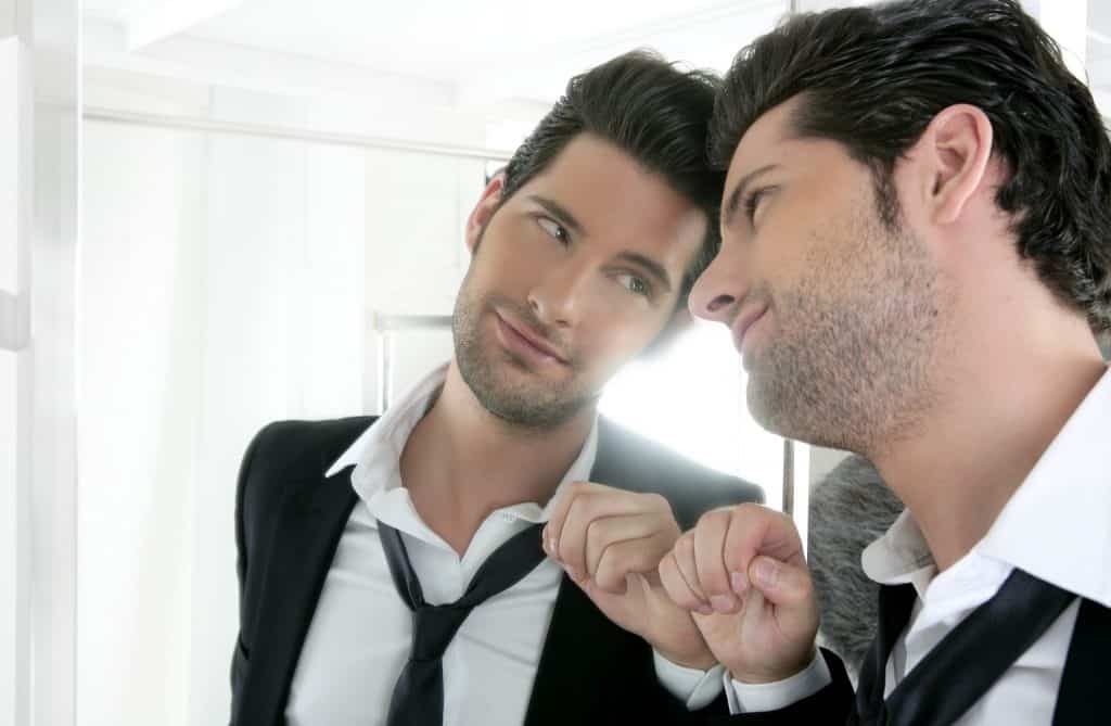 Sociopata - O que é, como identificar e diferenças entre psicopatas
