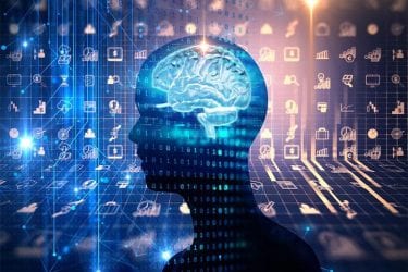 Testes de QI online: descubra seu quociente de inteligência