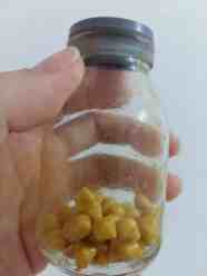 Pedra Na Ves cula O Que Causa Riscos Sintomas Tratamento Preven o Pedra Na Ves cula O Que Causa Riscos Sintomas Tratamento Preven o