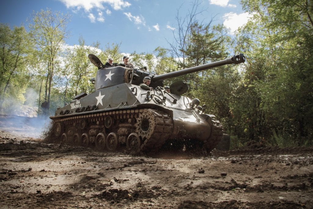 Pentágono - O que é e curiosidades sobre o símbolo da defesa dos EUA