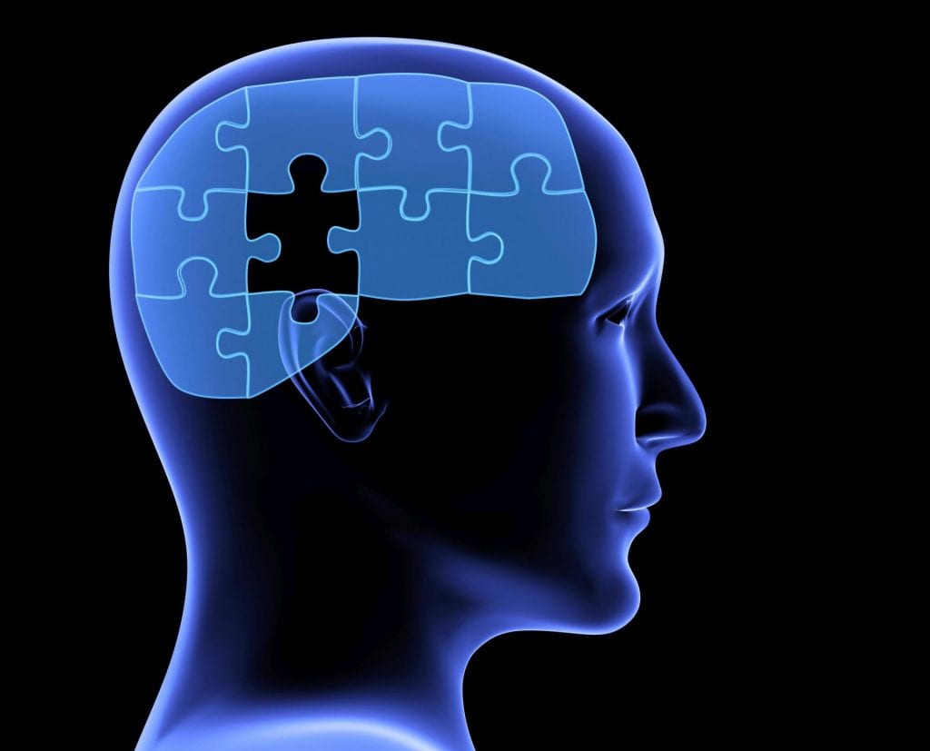 Amnésia, o que é e como saber se você tem? Tipos, causas e tratamentos