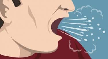 Caxumba, o que é? Vírus, sintomas, riscos, tratamento e transmissão