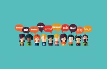 6 poliglotas mais famosos do mundo (e como se tornar um)