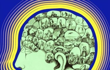 Imaginação - O que é, tipos e como controlá-la ao seu favor