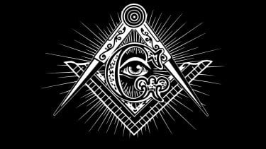 Ocultismo: principais vertentes de pesquisa e influenciadores do meio