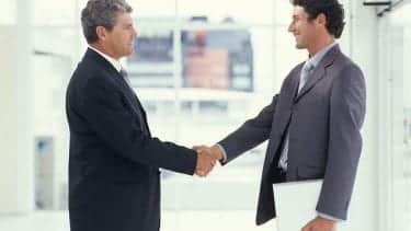 Chefes - 8 tipos mais comuns e como lidar com cada um deles