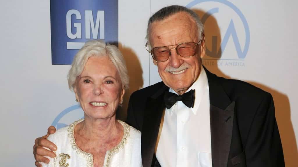 Stan Lee, quem foi? História e carreira do criador da Marvel Comics