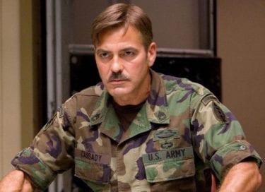 Bigodes:13 tipos de bigodões e suas características mais marcantes