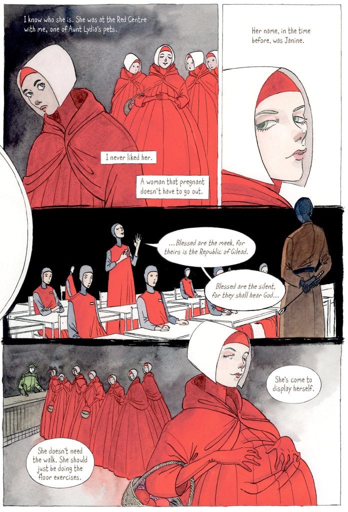 Histórias em quadrinhos: origem, características e modelos