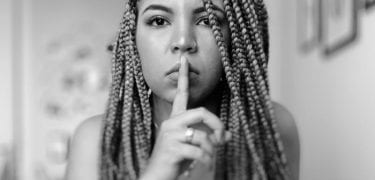 Moreno: origem da palavra e porque é considerada uma grave ofensa