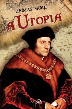 Utopia - O que é, o que significa, como surgiu e se pode se tornar real