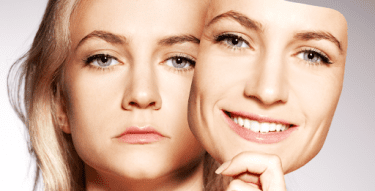 Pessoa falsa - Saiba o que é e como lidar com esse tipo de pessoa