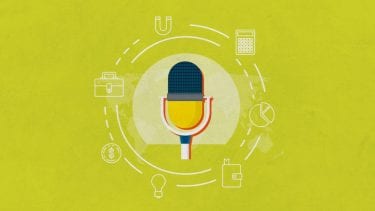 Podcast - O que é, para que serve e sites para ouvir