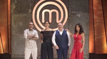 Melhores reality shows: programas imperdíveis para assistir agora