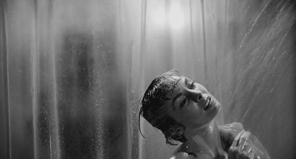 Norman Bates - A complexidade por trás do personagem de Hitchcock